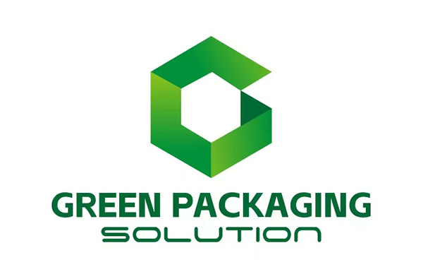 Product Center - Green Packaging Solution